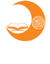 MHQ 2023 – Majelis Peduli Masyarakat