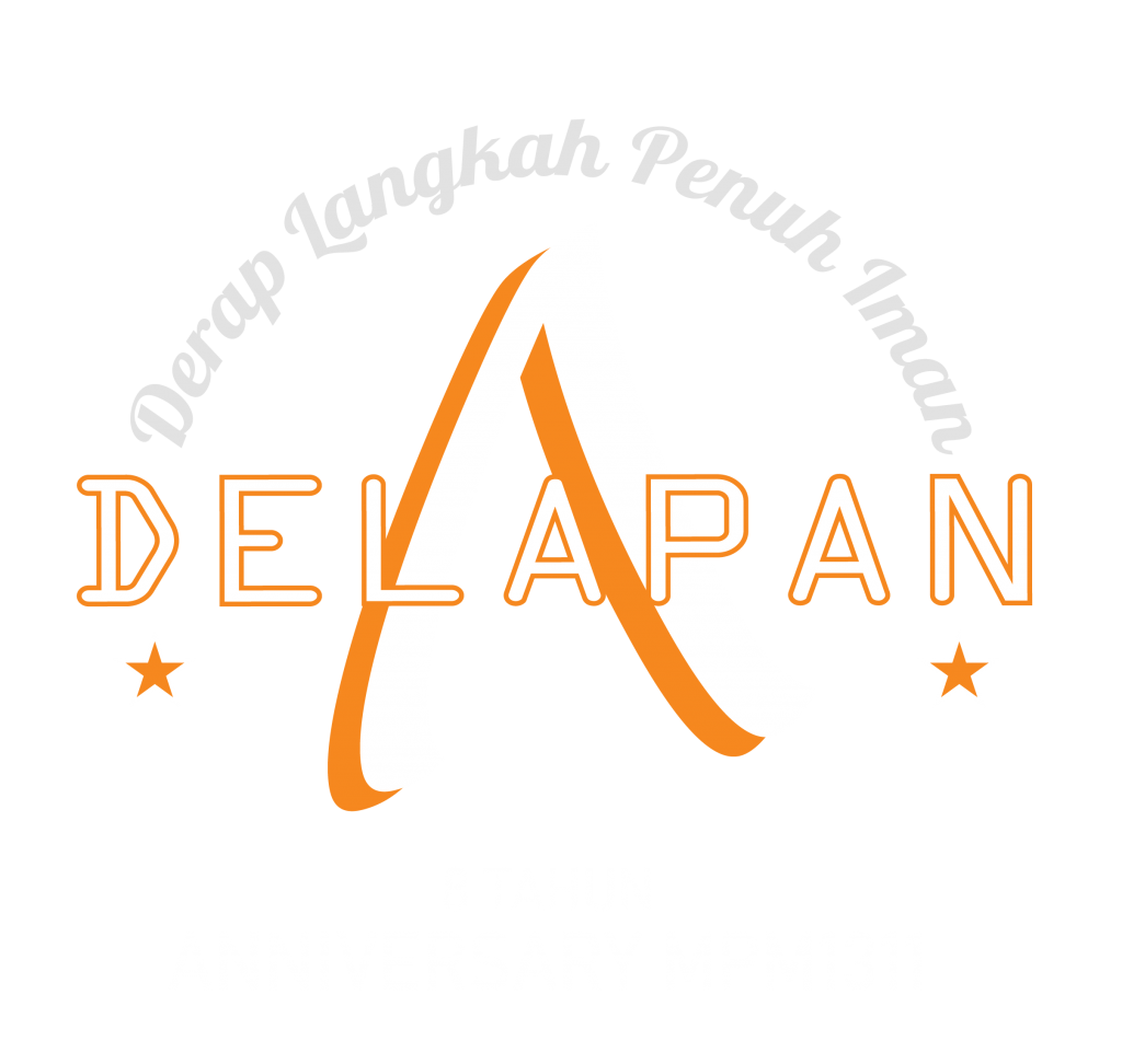 Pengumuman MHQ 2021 – Majelis Peduli Masyarakat